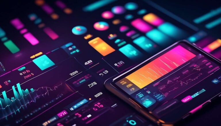 Exploring the Features and Benefits of Vitibet for Sports Betting ...